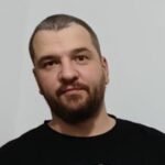 Acasa - WebArt - Transformăm ideile tale în produse digitale de succes.
